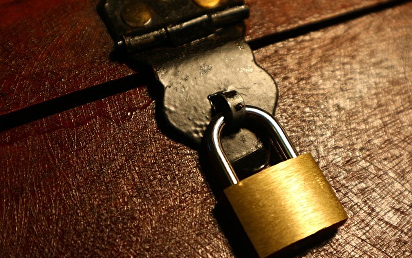 Centre Culturel Simone Veil : Atelier Escape Game | Montagnes du Jura