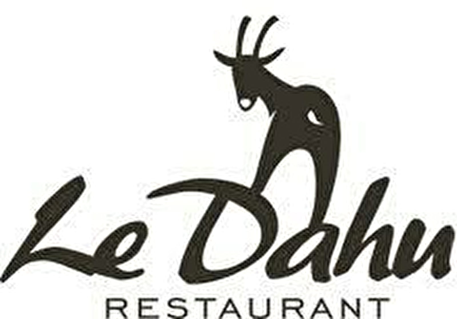 Restaurant le Dahu | Montagnes du Jura
