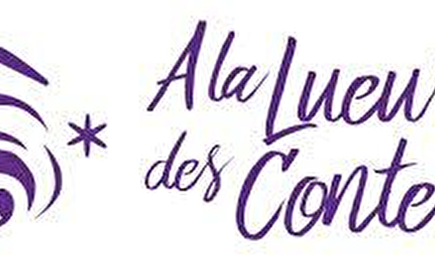 Saison 2026 A La Lueur des Contes | Montagnes du Jura