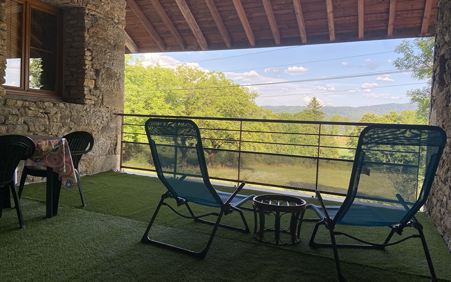 Entre Lacs et Sapins | Montagnes du Jura