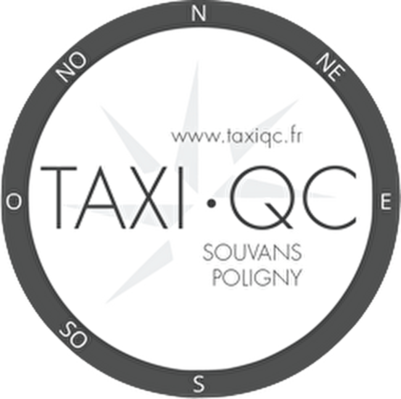 Taxis QC | Montagnes du Jura