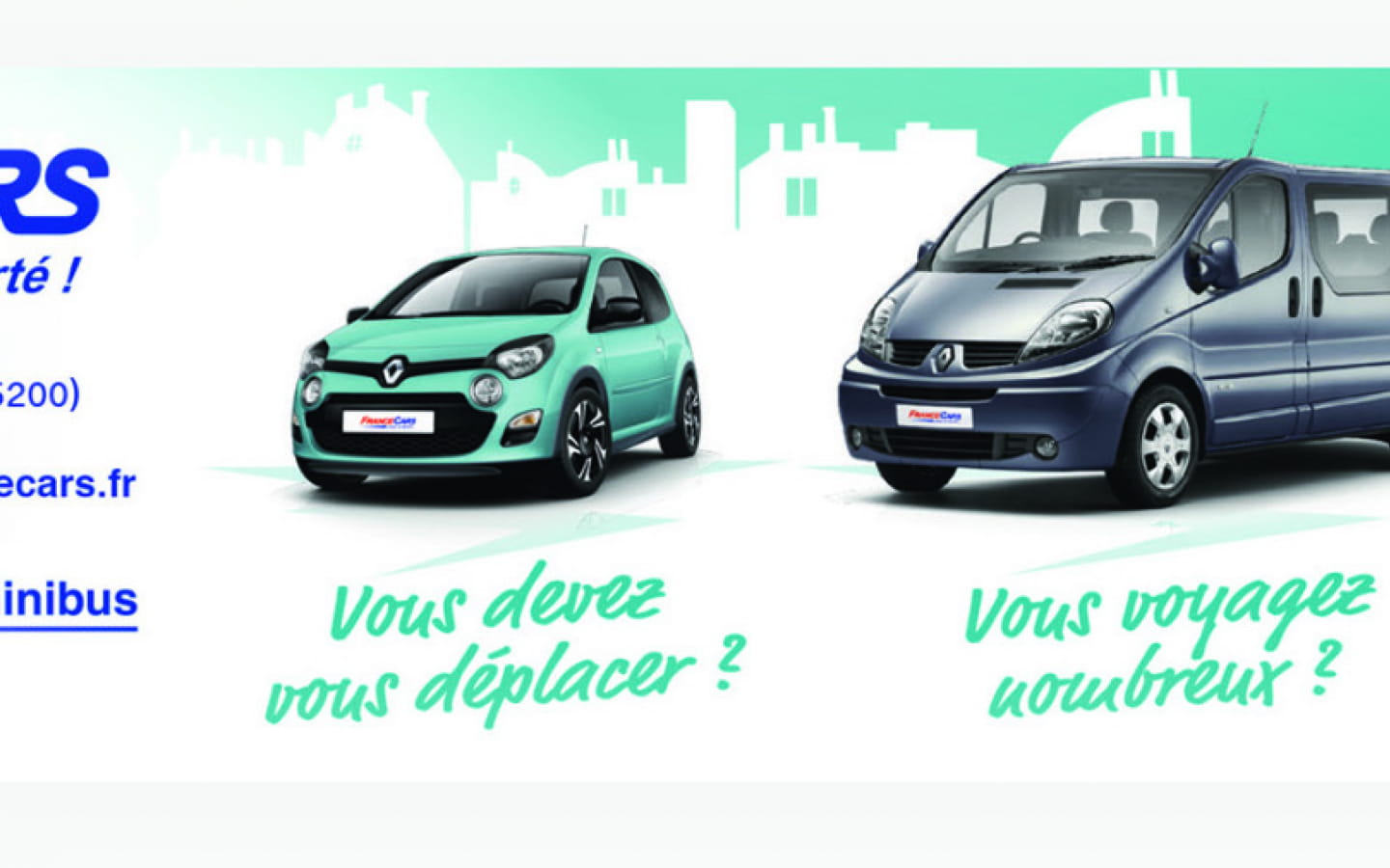 France cars | Montagnes du Jura