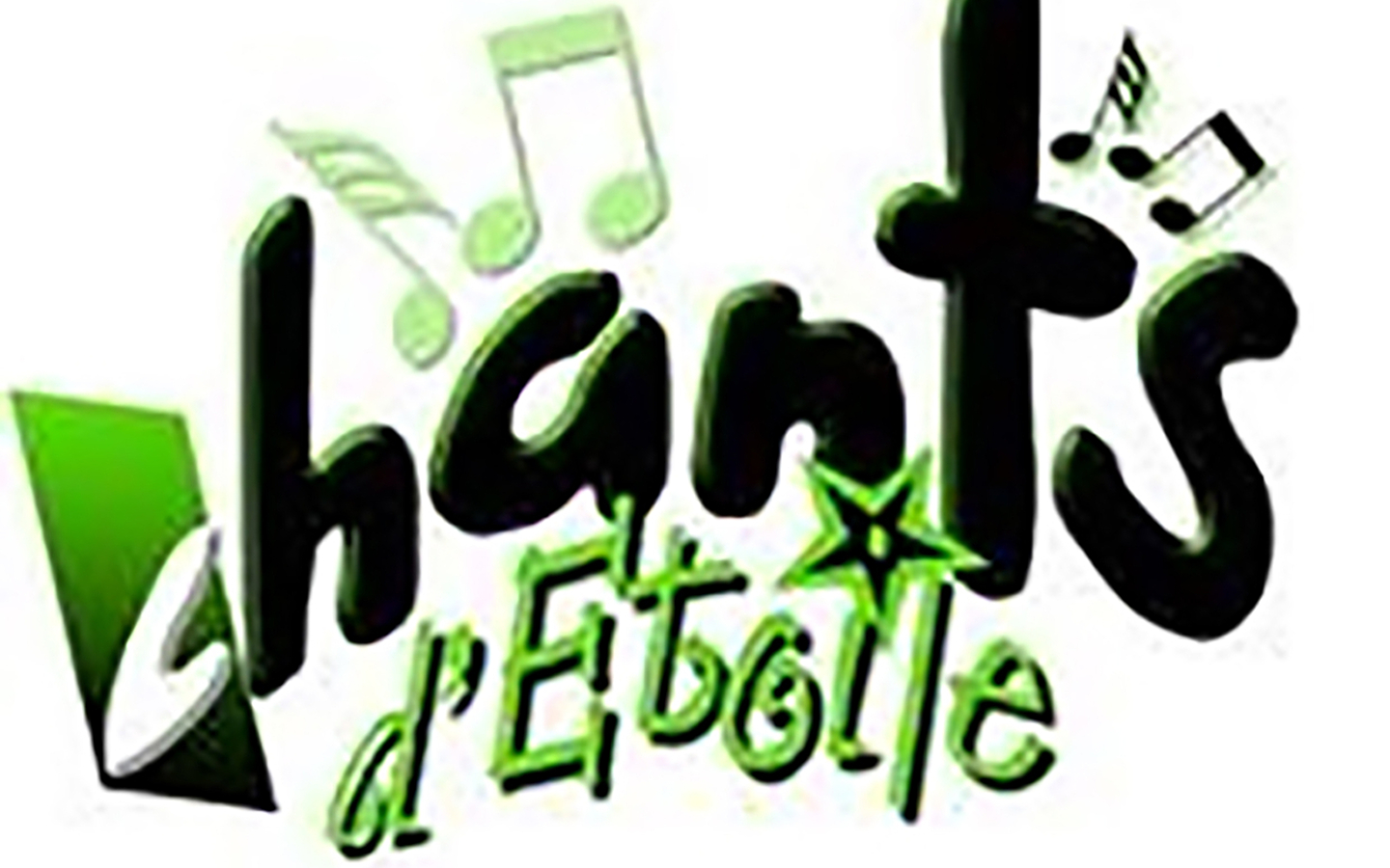 « Jeter l'encre » concert dessiné Marie Bobin et François Gaillard ...